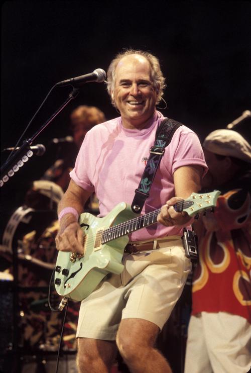 Keith Urban Pays Respect To Jimmy Buffett & His ‘Incredible Legacy’ In ... Keith Urban Pays Respect To Jimmy Buffett & His ‘Incredible Legacy’ In ...