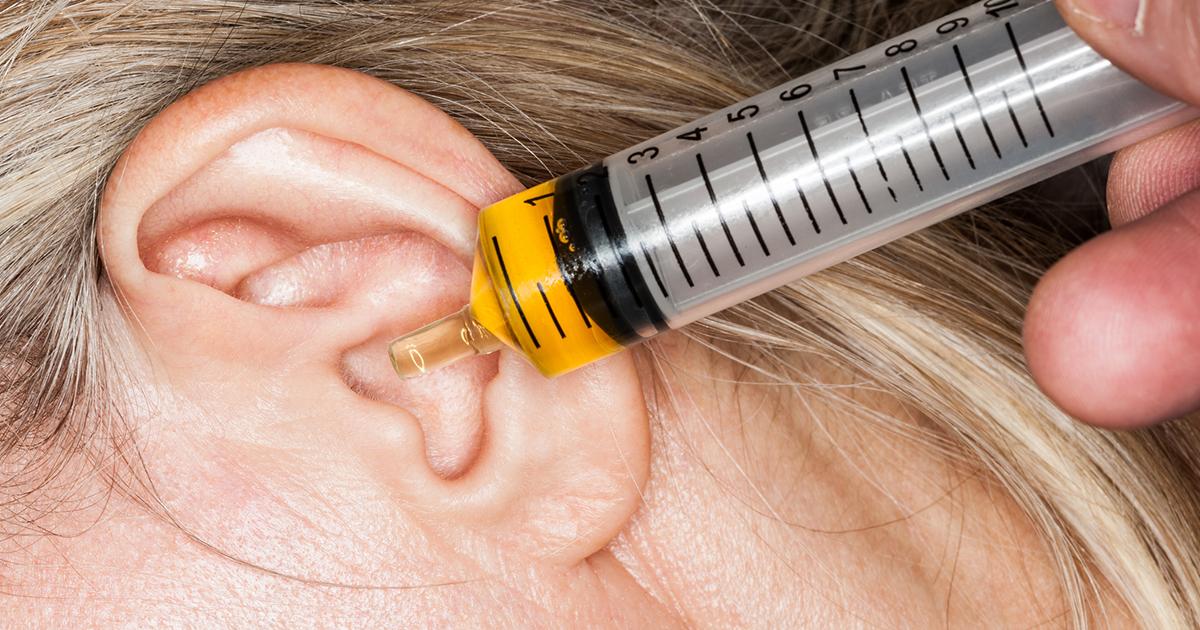 Diese 11 Hausmittel K nnen Gegen Tinnitus Helfen