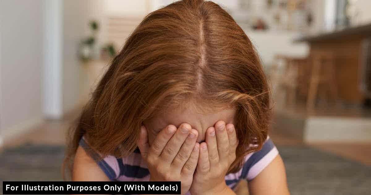 Stepmom Slammed After Allegedly Fat Shaming Her Stepdaughter For Wanting Cake On Her Birthday