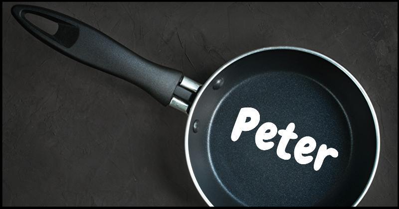 Can You Guess These Puns Without Cheating